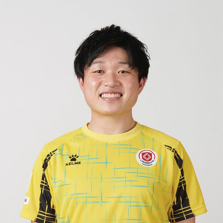 ファンとアスリートの熱狂を創るプラットフォーム-DeScratch Inc.